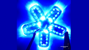 Bacteria helps robot to get a grip - COSMOS Education