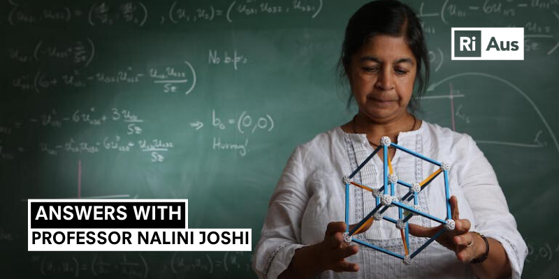 Answers - COSMOS Education