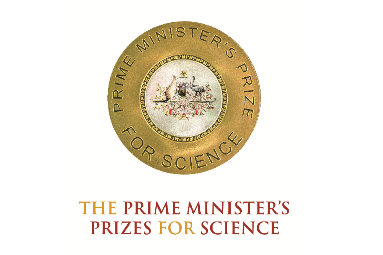The Prime Minister's Prize for Science awards two incredible teachers ...
