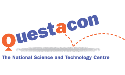 D.I.Y Science - COSMOS Education