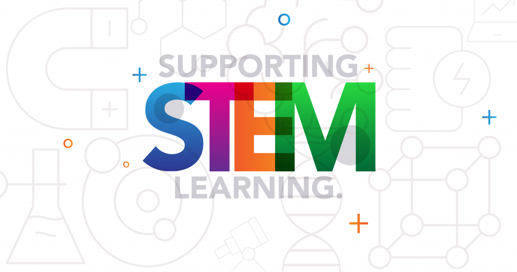 Register with COSMOS Education - COSMOS Education