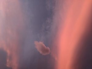 EXPLAINER: How does the Sun make such pretty colours at sunsets and ...