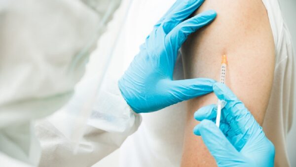 Explainer: How to make a vaccine - COSMOS Education