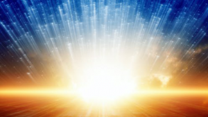 EXPLAINER: Is light a wave or a particle? - COSMOS Education