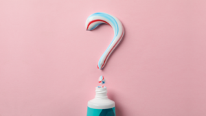 COSMOS Magazine: Toothpaste Truths: the chemistry of toothpaste ...