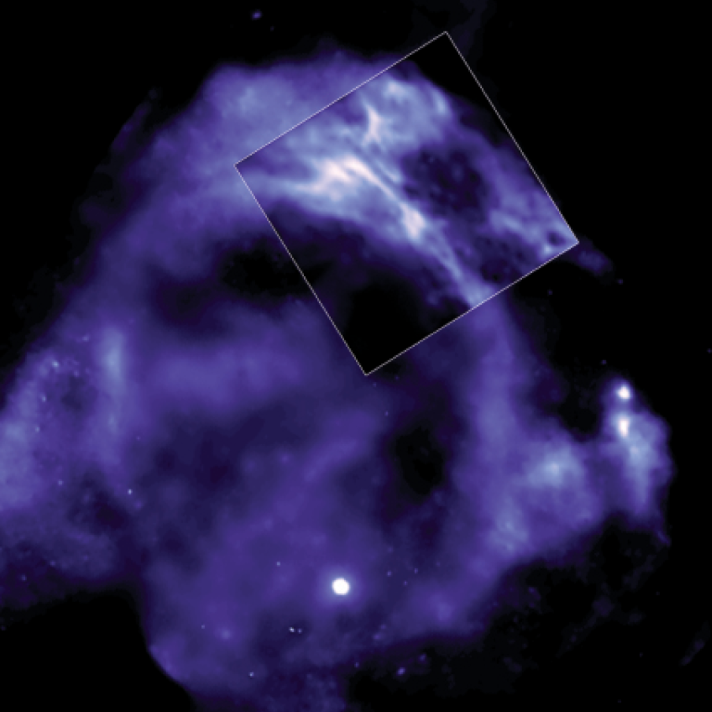 COSMOS Magazine: Supernova Observations of Aboriginal Australians ...