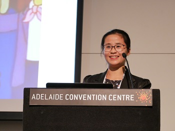 10 Australian space innovations you need to know about - COSMOS Education